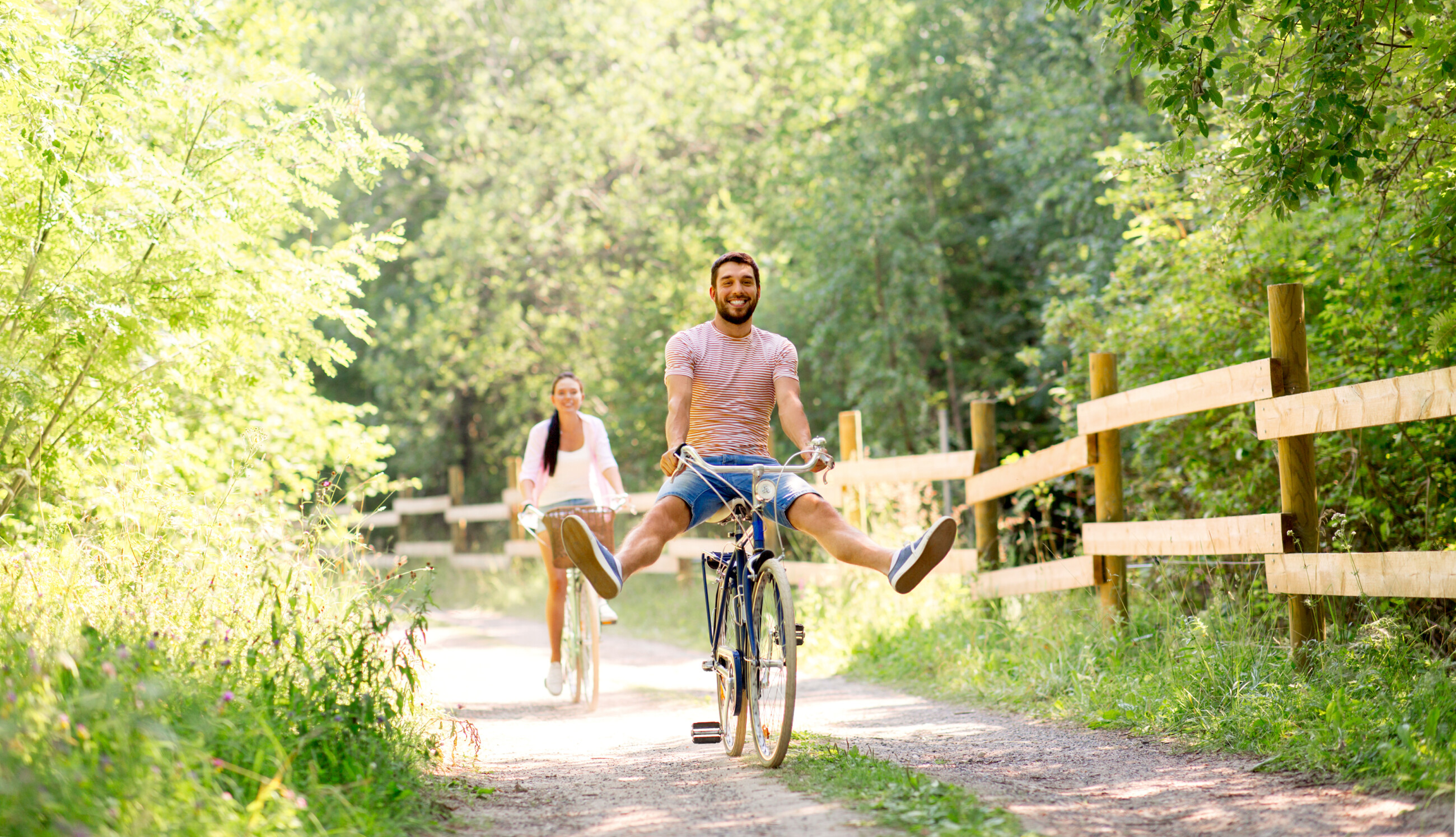3 Key Pillars To A Happy Healthy Relationship The Relationship Place